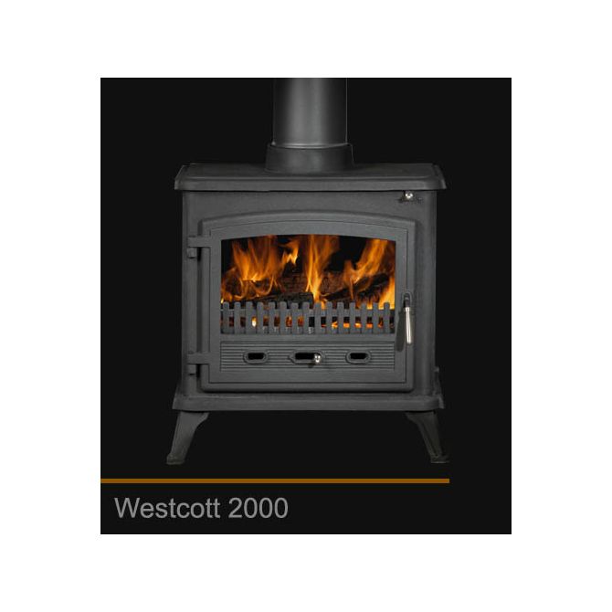 Wood Heaters Melbourne - Wood Fire Heaters Melbourne - Wood Heaters For ...